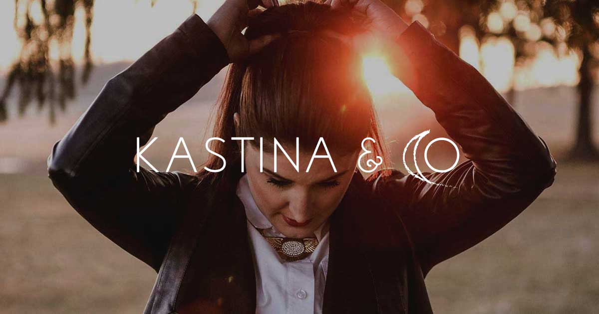 Kastina & Co. – Minneapolis Event Planning & Coordination