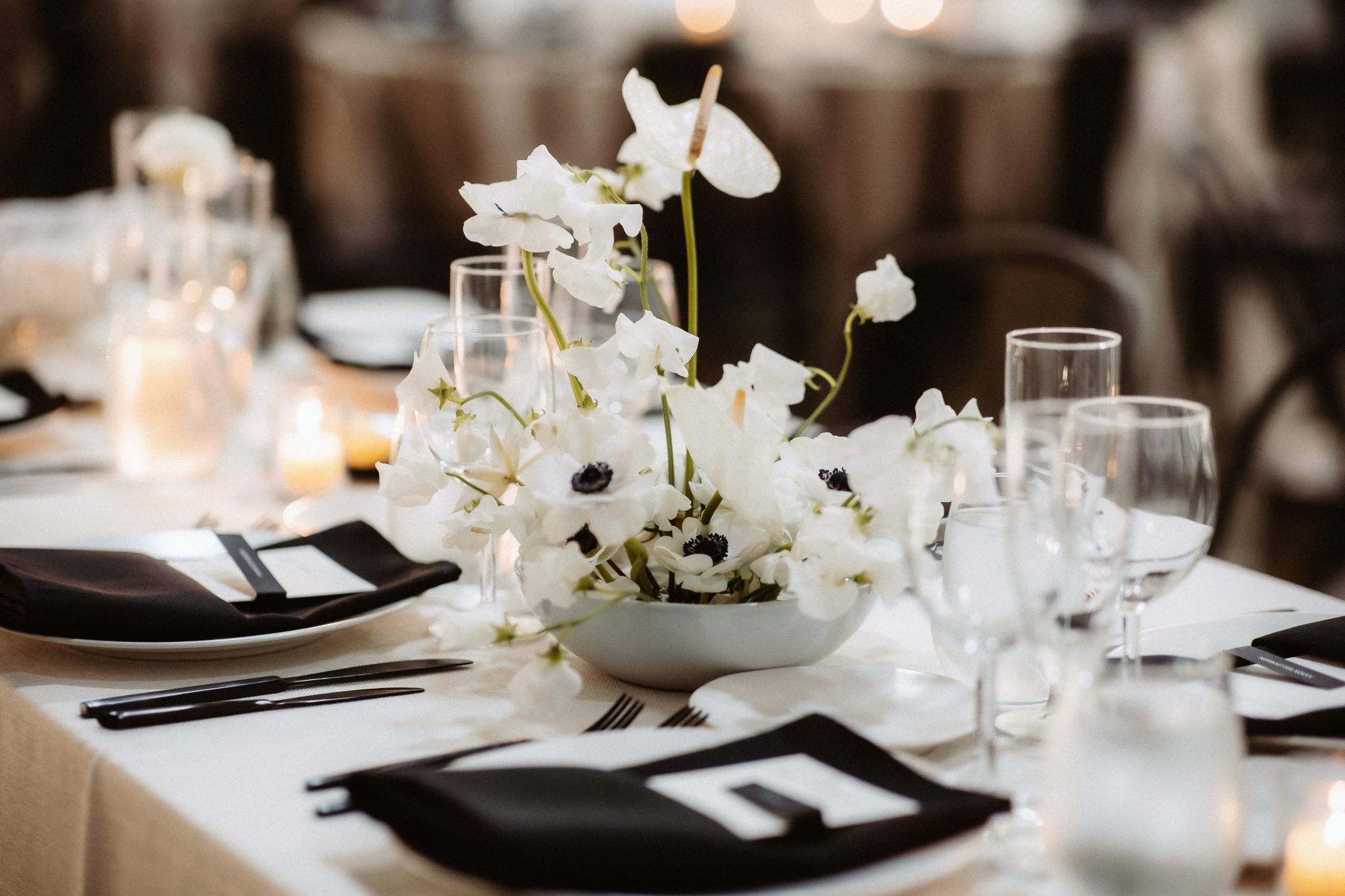 6 Event Venue Contract Red Flags (And How to Avoid Them) – Kastina & Co.